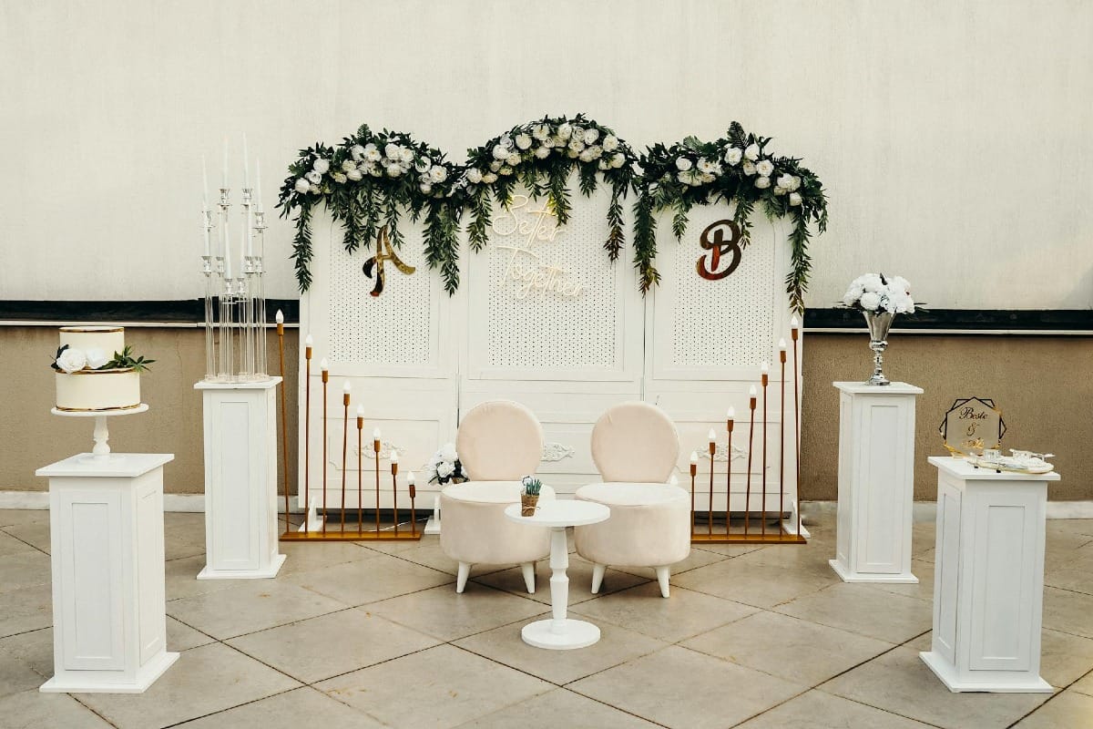 Planning Your ROM in Singapore? Here's Everything You Need to Know ...